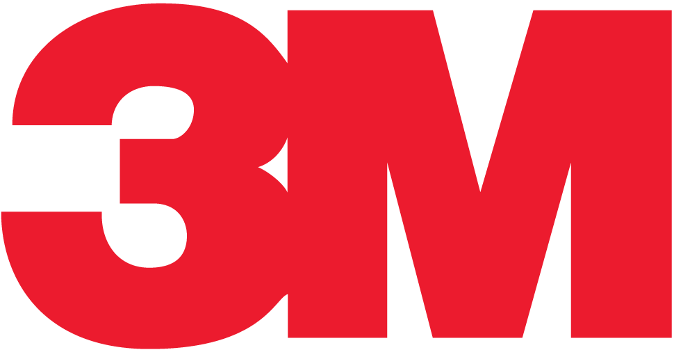3M Company logo vector (eps, svg) free download - Brandlogos.net