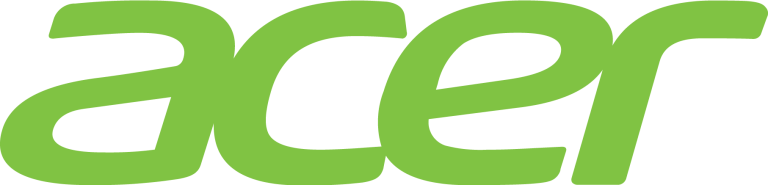 Acer logo in vector .EPS, .SVG, .CDR formats - Brandlogos.net