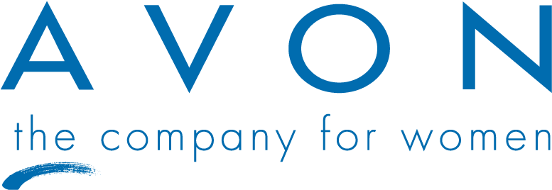 Logo Avon