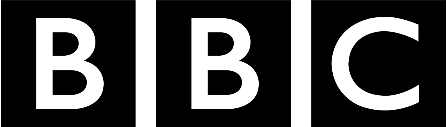 BBC Radio 1 logo in PNG and vector formats (SVG, EPS)