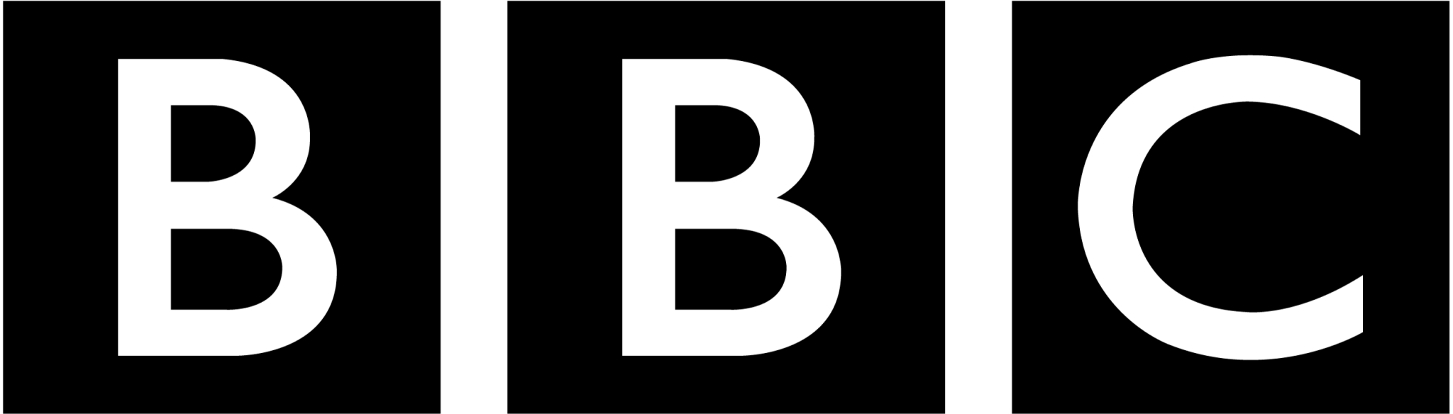 BBC Radio 1 logo in PNG and vector formats (SVG, EPS)