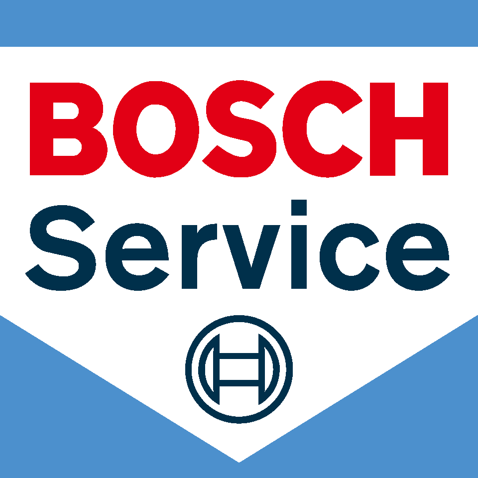 Bosch Logo Png Transparent Svg Vector Freebie Supply