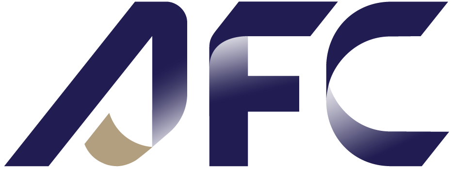 Logo Wosm Vector Cdr Png Hd Gudang Logo