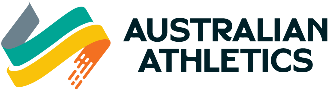 Australian Brands Logo 10 Iconic Brands In Australia: What Sets Them