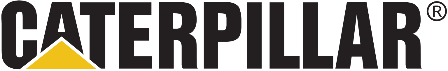 Machinery brands logo PNG, products logos in vector format