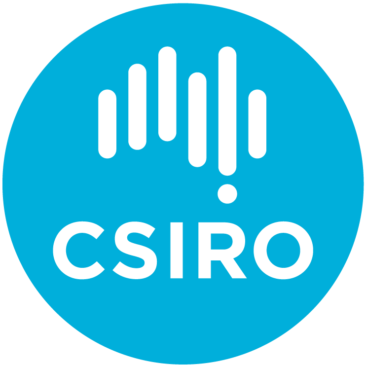 CSIRO logo PNG, vector file in (SVG, EPS) formats