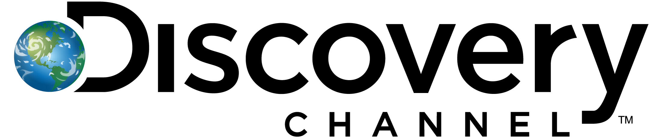 Free Discovery Channel 2009-2013 logo PNG and vector files (pdf, svg ...