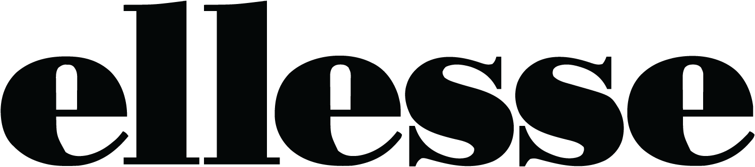 Clothing brand logos in vector format - Brandlogos.net