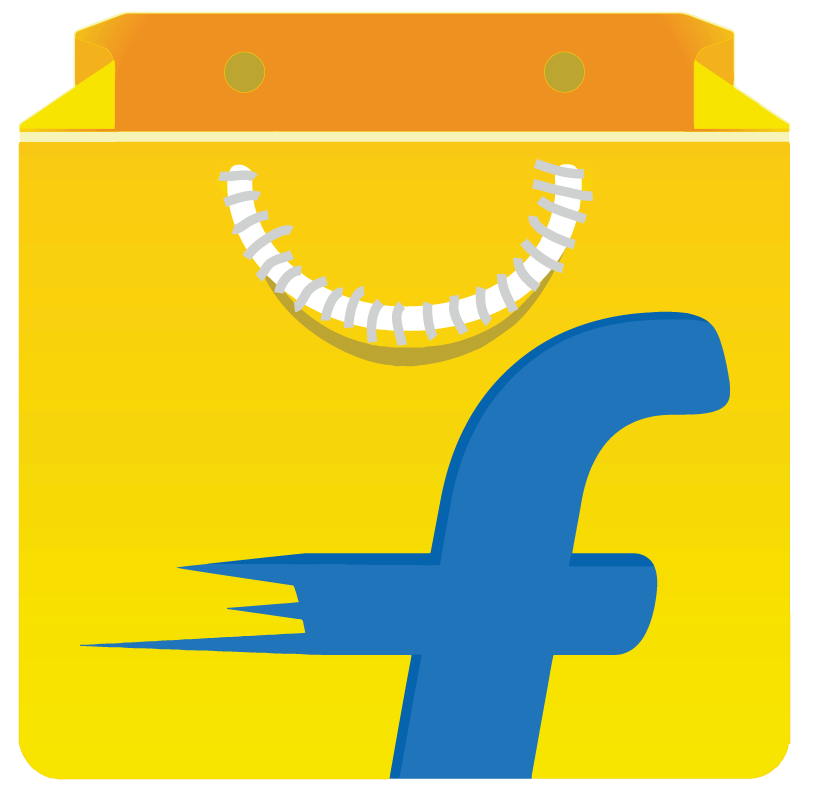 Logotipo Flipkart Png Transparente