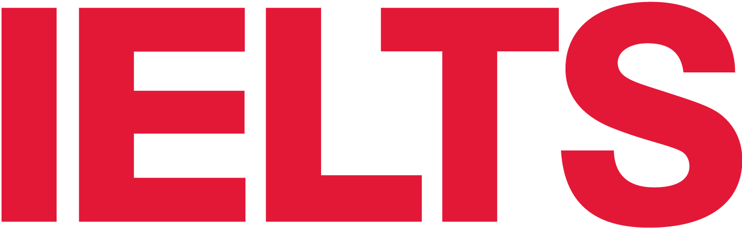 IELTS logo in vector EPS, SVG formats - Brandlogos.net