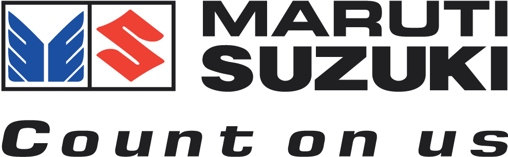 Free Download Of Suzuki Font Vector Logos