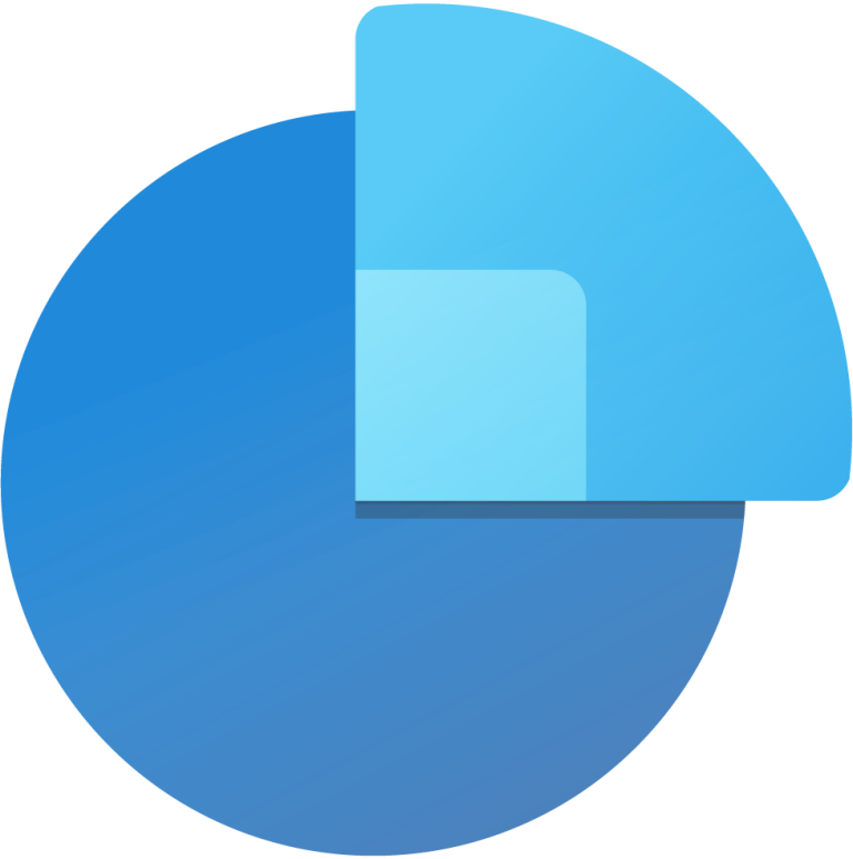 Poco vector logo (eps, svg) free download - Brandlogos.net