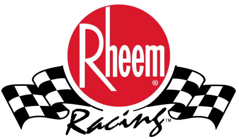 Atlassian Williams Racing vector logo (svg, eps) free download