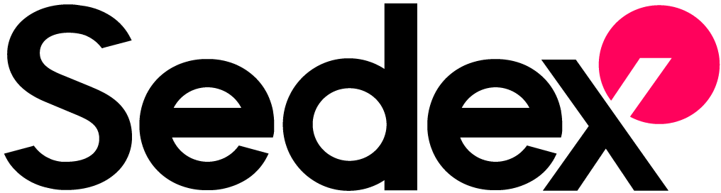 Sedex Member Logo Sedex Membership SproutWorld