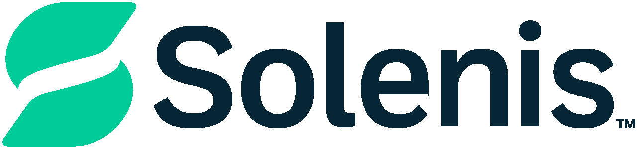 Solenis vector logo (svg, eps) free download - Brandlogos.net