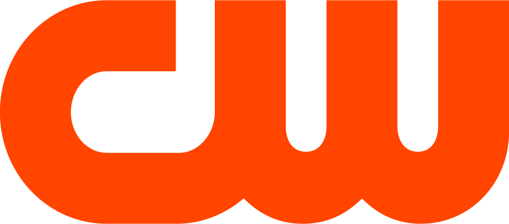 The CW logo PNG, vector file in (EPS, SVG) formats