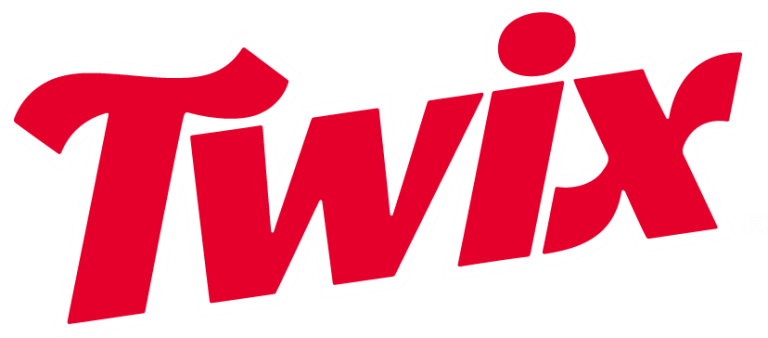 Twix logo in vector EPS, SVG formats - Brandlogos.net