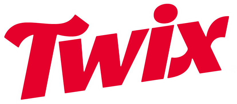 Twix logo in vector EPS, SVG formats - Brandlogos.net