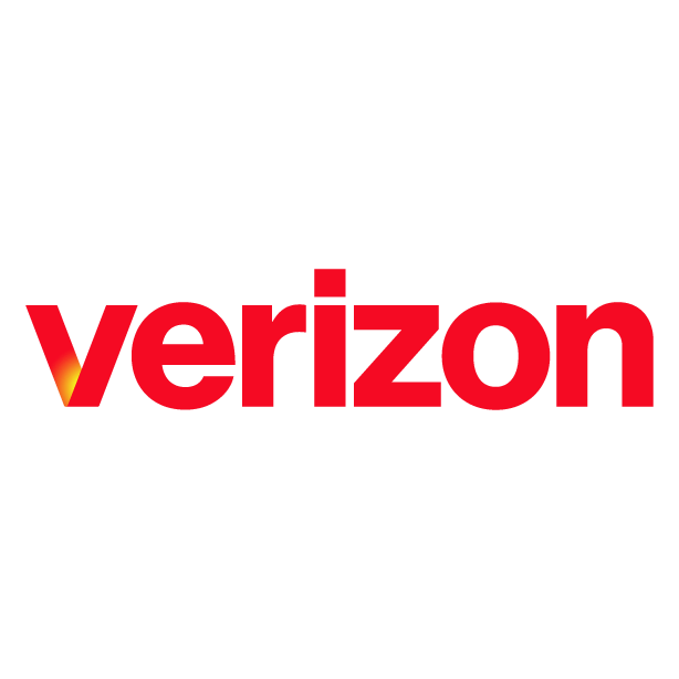 Verizon Logo Vector Verizon Connect Public Status