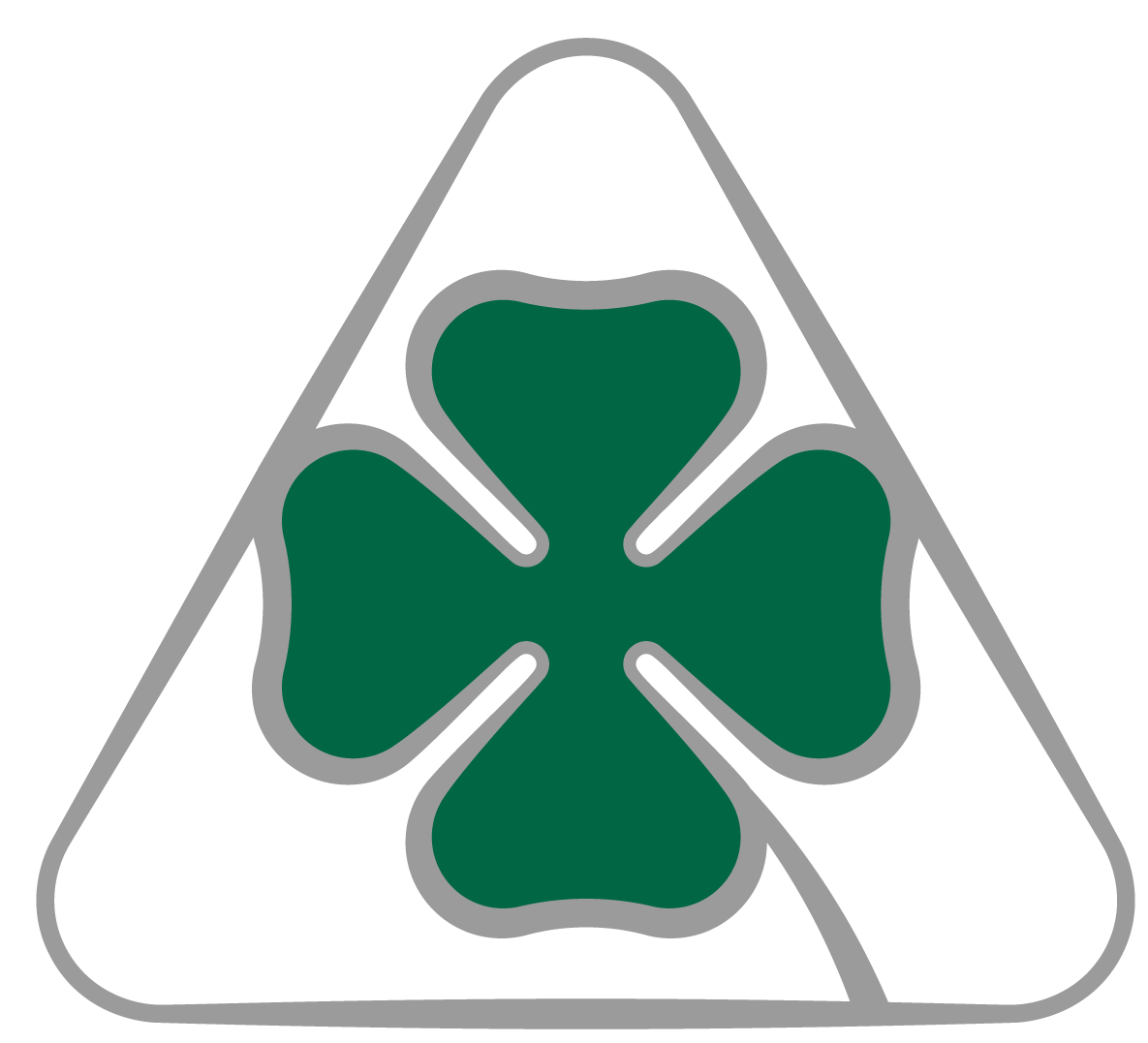 Alfa Romeo Logo Vector