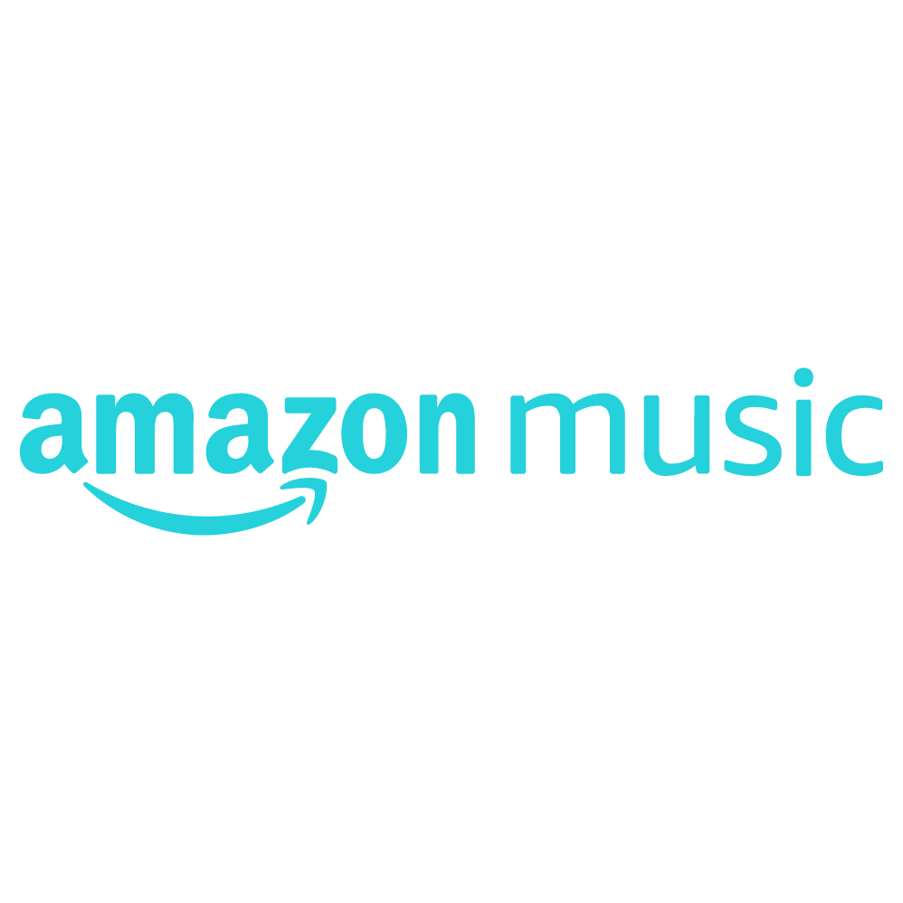Amazon Logo Png Images Free Download