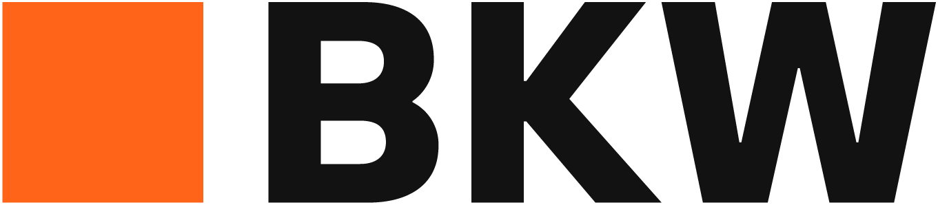 BKW Energie vector logo in (svg, ai) for free - Brandlogos.net