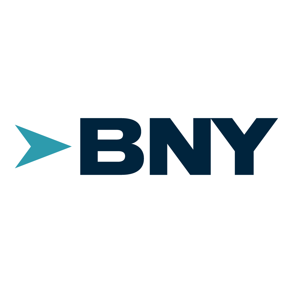 Danske Bank logo in PNG and vector formats (AI, SVG)