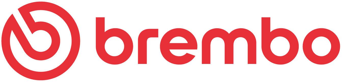 Brembo logo PNG, vector files free download - Brandlogos.net