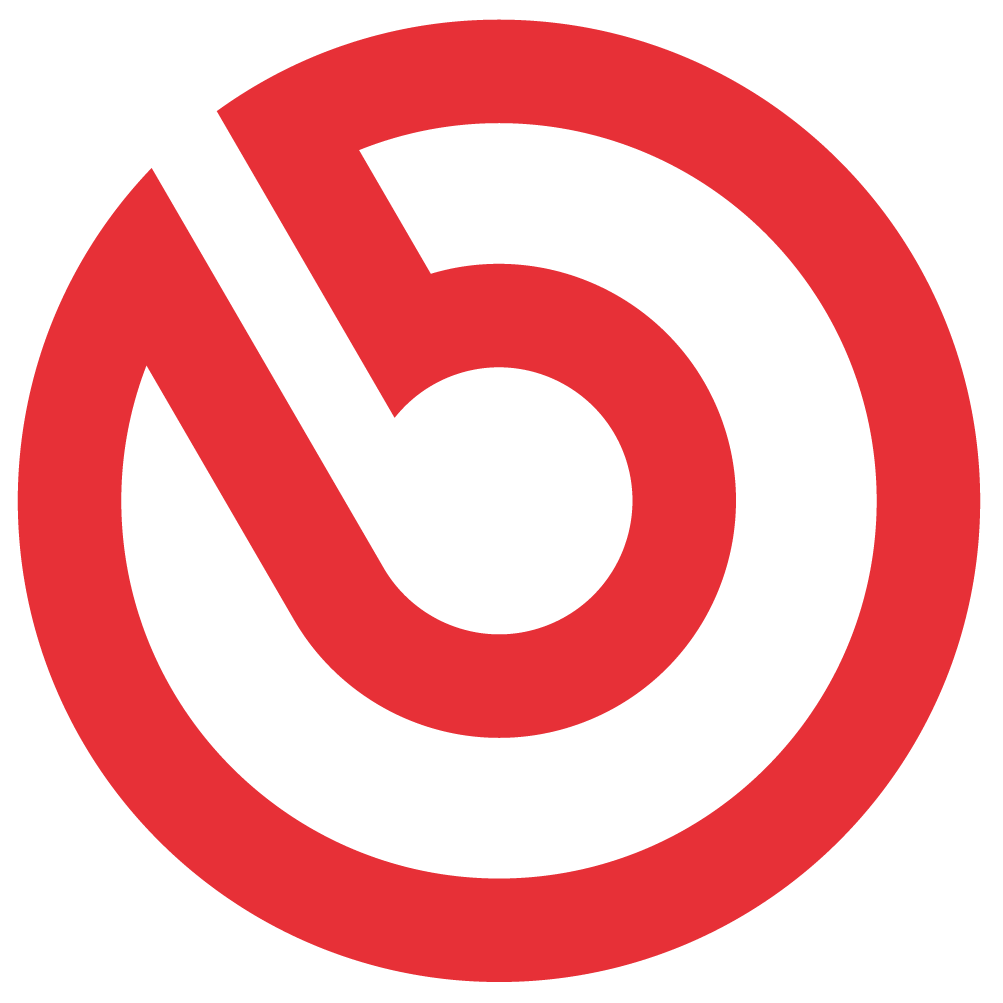 Brembo logo PNG, vector files free download - Brandlogos.net
