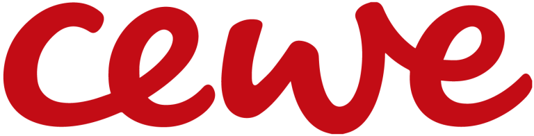 Other logos in vector for free download