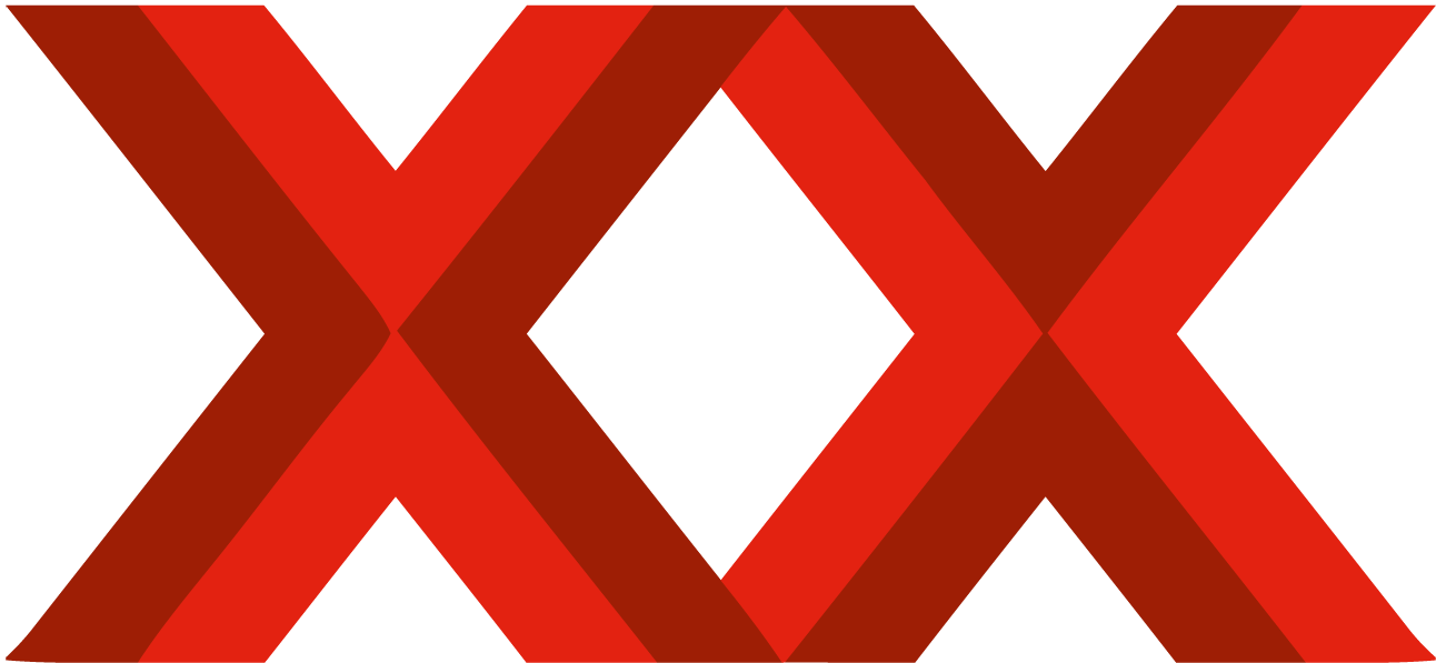 Dos Equis Logo Vector Ai Png Svg Eps Free Download