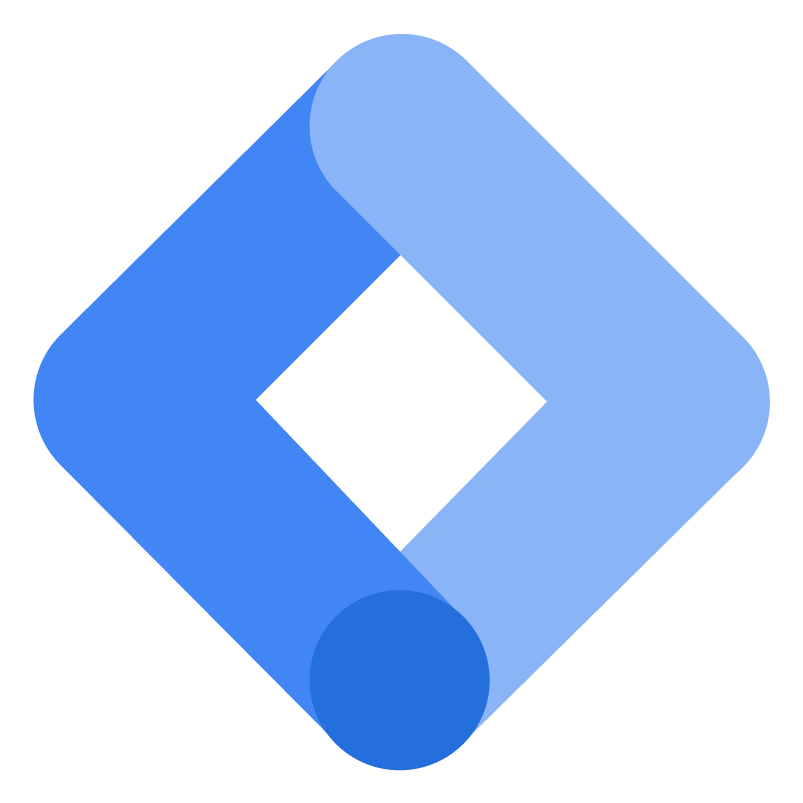 google g logo eps