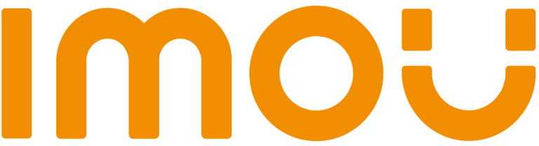 IMOU logo PNG, vector file in (EPS, SVG) formats