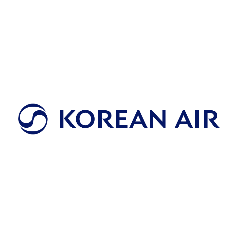 Air Logo