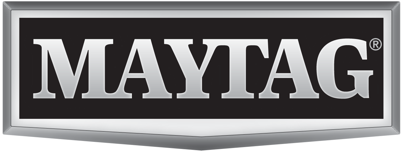 maytag logo evolution