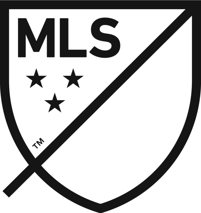 MLS - Major League Soccer logo vector (.EPS + .SVG)