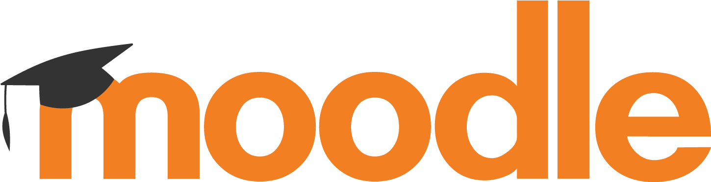 Moodle logo vector (svg, eps) free download - Brandlogos.net