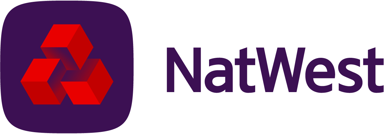 natwest-group-vector-logo-eps-svg-download-for-free