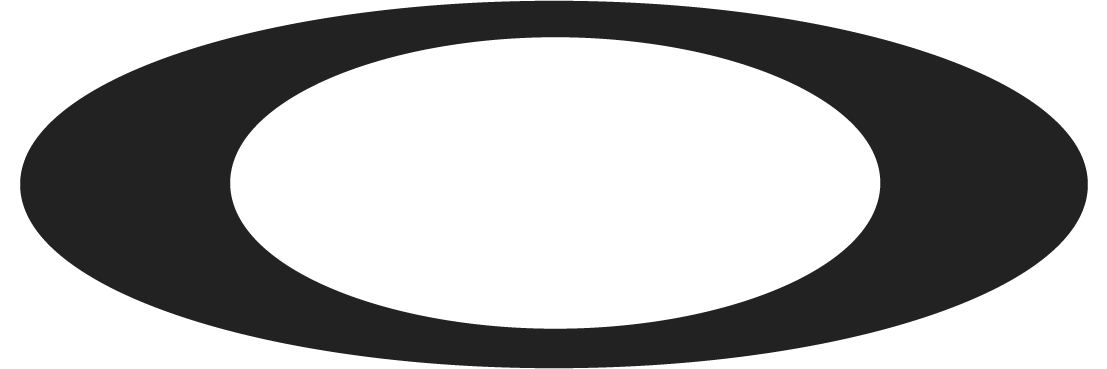 Oakley Logo Vector Oakley Green Design And Build Family Run Business