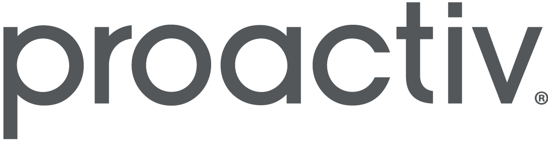 Kahf vector logo in (eps, svg) for free - Brandlogos.net