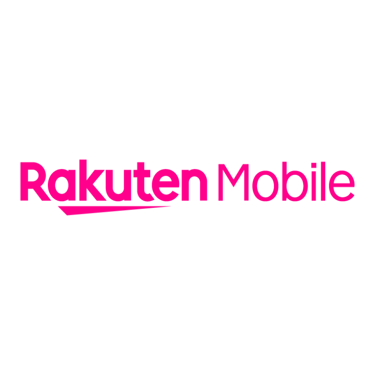 Rakuten vector logo (.EPS + .SVG + .PDF + .CDR) download for free