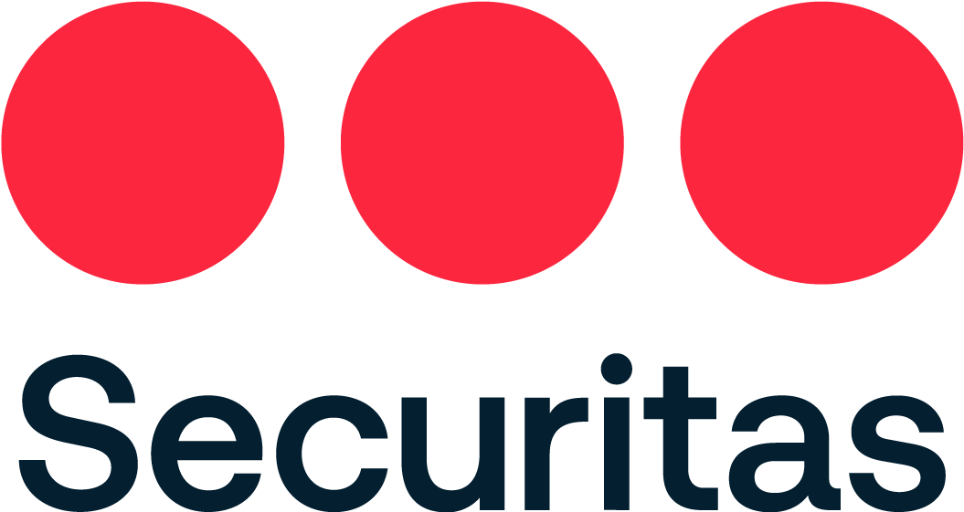 Securitas AB logo in PNG and vector formats (SVG, AI)