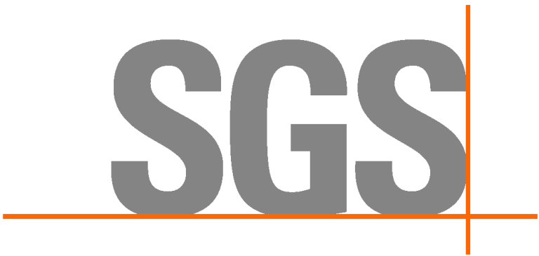 SGS SA logo in PNG and vector formats (SVG, EPS)