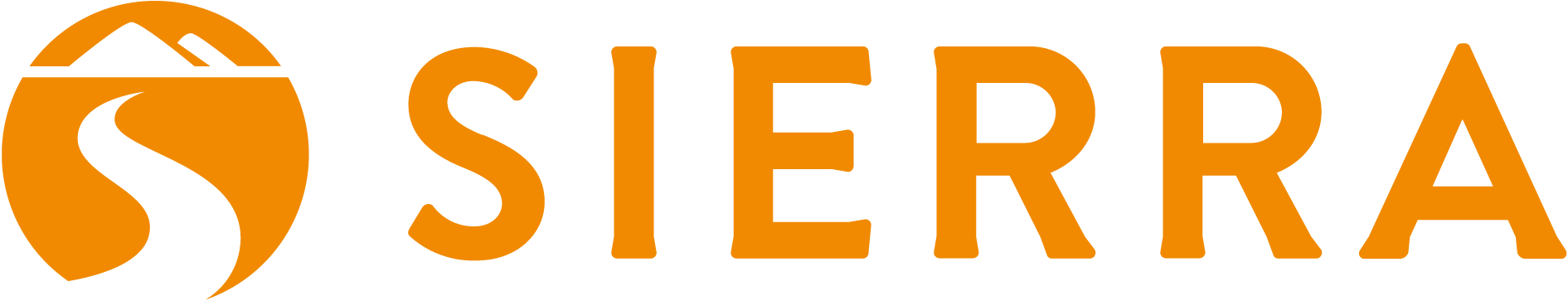 Sierra Online Logo Sierra Entertainment Wikipedia