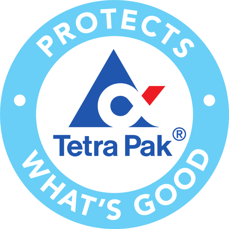 Tetra Pak logo vector (svg, eps) formats free download - Brandlogos.net