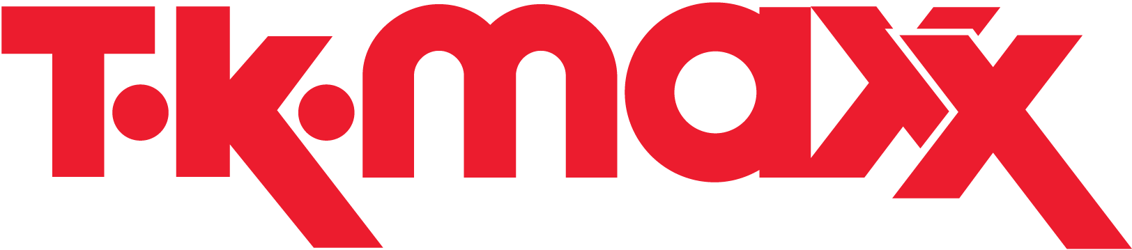 TK Maxx logo vector (eps, svg) free download - Brandlogos.net