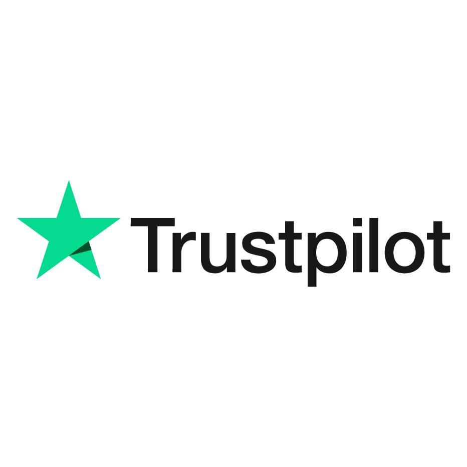 Trustpilot Logo Png