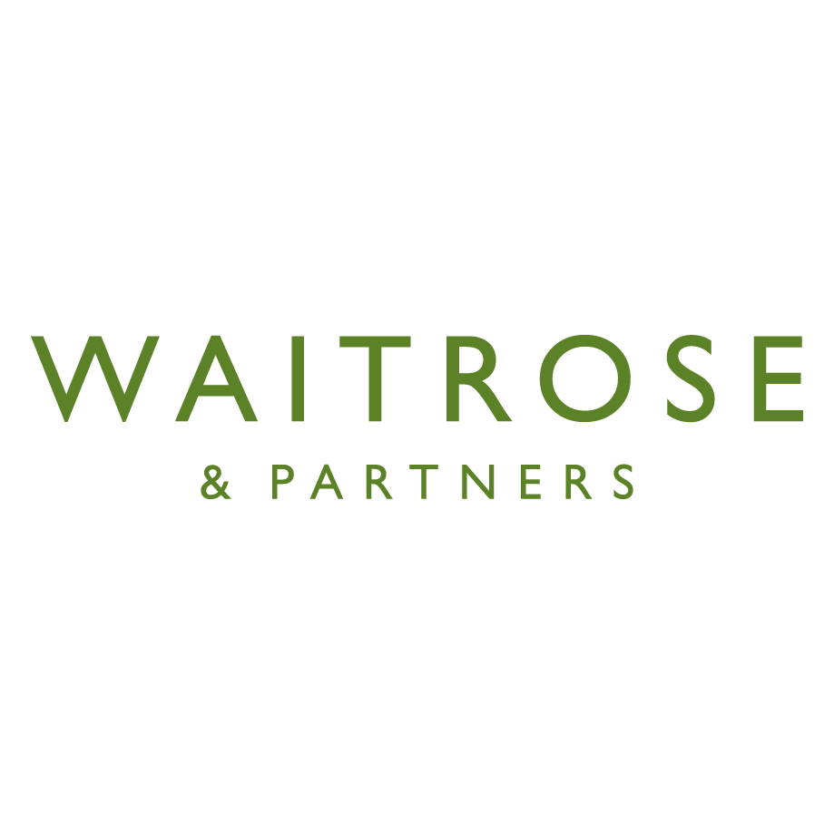 Waitrose logo in vector formats EPS, SVG - Brandlogos.net