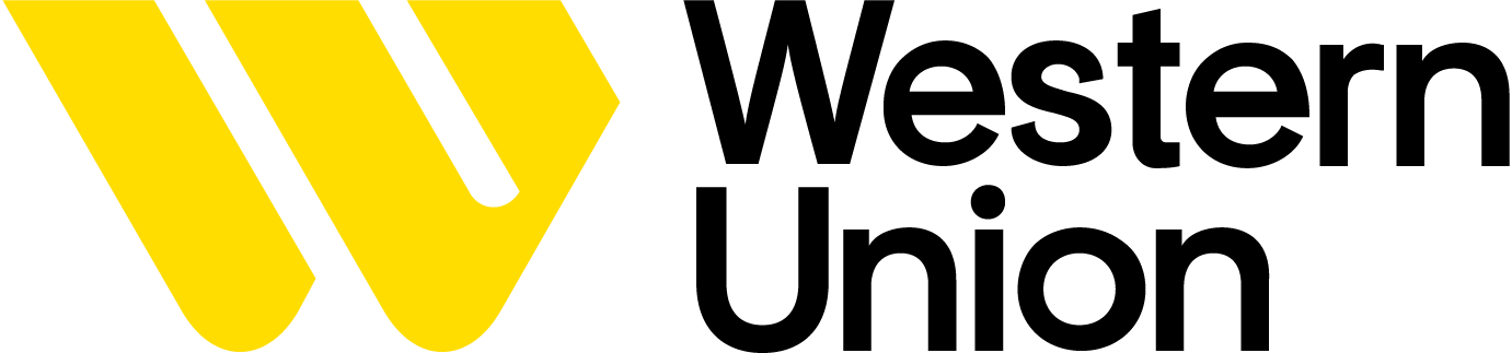 Logotipo Do Telegrama Da Western Union