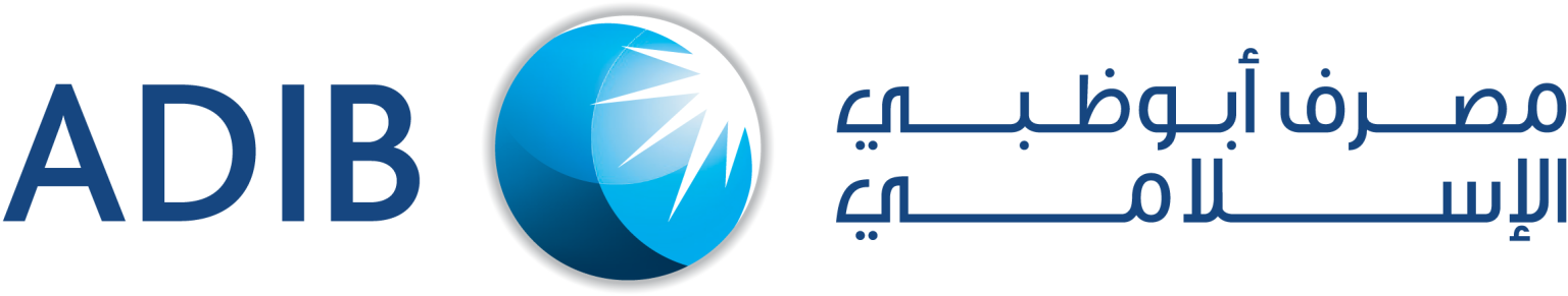 Download Abu Dhabi Logo PNG & Vector (EPS, SVG)
